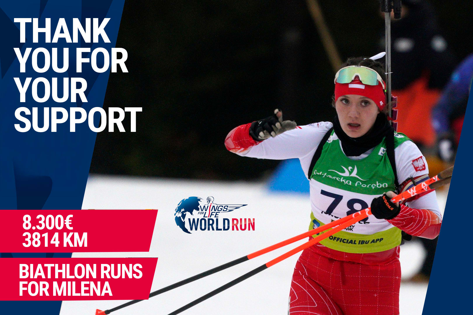 Biathlon News: Aktuelle Nachrichten, Infos und Videos